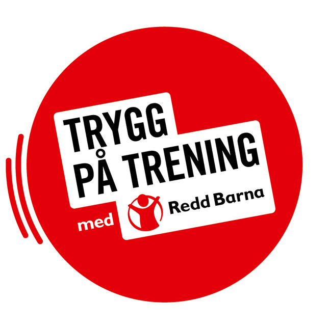 Norges Rytterforbund | Trygg på trening